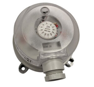 Gas Proving - Duomo (UK) Ltd