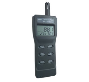 Handheld Gas Detectors | Duomo
