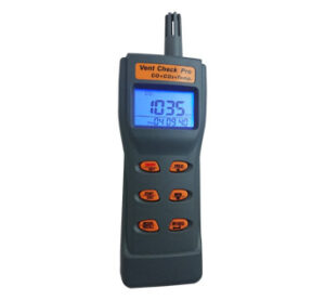 Handheld Gas Detectors | Duomo